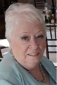 Nancy Anne Galloway Obituary in Redford Township at Fisher Funeral Home ...