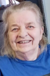 Maude Elizabeth Boles Obituary in Redford Township at Fisher Funeral ...