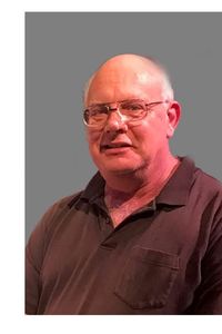 R. Kevin Werner Obituary in Redford Township at Fisher Funeral Home | Obit