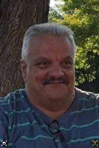 Johnny Douglas Nicholson Obituary in Redford Township at Fisher Funeral ...