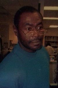 Nathaniel Walter Perkins Jr. Obituary in Redford Township at Fisher ...