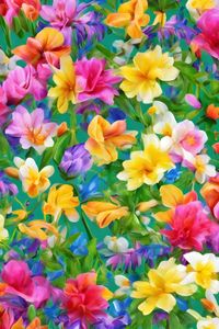 Gary Lee Stobbe Obituary in Redford Township at Fisher Funeral Home | Obit