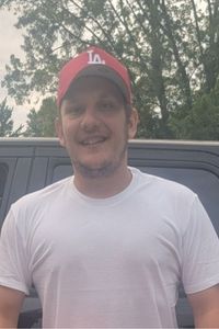 Christopher Lee Sprader Obituary in Redford Township at Fisher Funeral ...