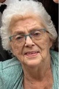 Obituaries at Fisher Funeral Home in Redford Township – Fisher Funeral ...