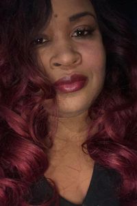 Cynthia Almeta Townsend Obituary in Redford Township at Fisher Funeral ...