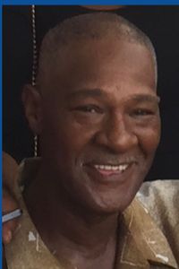 Earl Quinn Obituary in Redford Township at Fisher Funeral Home | Obit