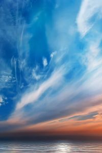 Matthew Lee Smith Obituary in Redford Township at Fisher Funeral Home ...