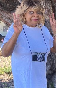 Vickie Jean Campbell Obituary in Redford Township at Fisher Funeral ...