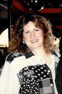 Robin A. Simmons Obituary in Redford Township at Fisher Funeral Home | Obit