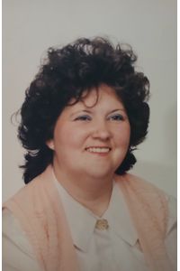 Denise Adams Obituary in Redford Township at Fisher Funeral Home | Obit