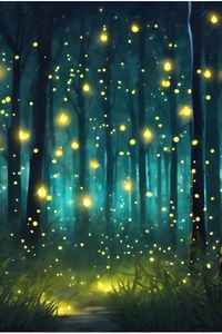 Obituaries at Fisher Funeral Home in Redford Township