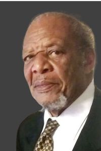 John Edward Redd Obituary in Redford Township at Fisher Funeral Home | Obit