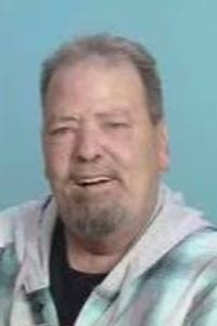 David Charles Ronan Obituary in Redford Township at Fisher Funeral Home ...