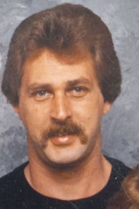 Obituaries at Fisher Funeral Home in Redford Township