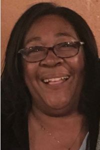 Diane Renee Conner-Moore Obituary in Redford Township at Fisher Funeral ...