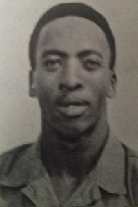 Sam Bowles Obituary in Redford Township at Fisher Funeral Home | Obit