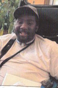 Brandon Octavius Phillips Obituary in Redford Township at Fisher ...