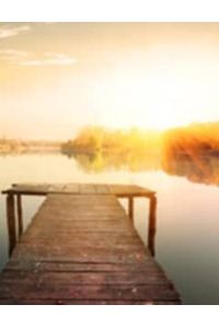 Johnny M Hall Obituary in Redford Township at Fisher Funeral Home | Obit