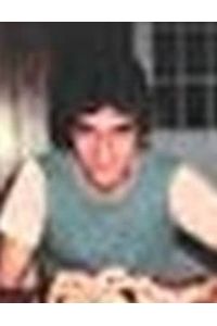 David A Classon Obituary in Redford Township at Fisher Funeral Home | Obit