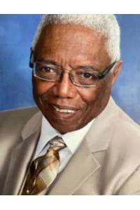 Thomas Slaughter's Instagram, Twitter & Facebook on IDCrawl