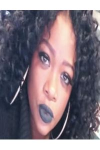Johnetta Dues Obituary in Jacksonville at James Graham Mortuary, Inc ...