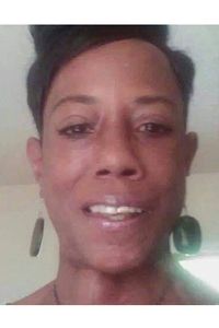 Zenobia Zeigler Obituary in Jacksonville at James Graham Mortuary, Inc ...