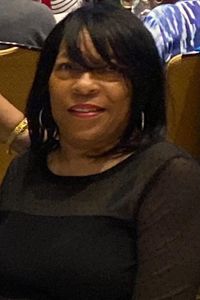Ms. Barbara J. Hurley Obituary in Jacksonville at James Graham Mortuary ...