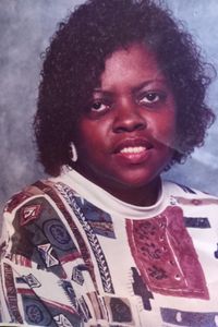 Ms. Maxine Dixon Obituary in Jacksonville at James Graham Mortuary, Inc ...