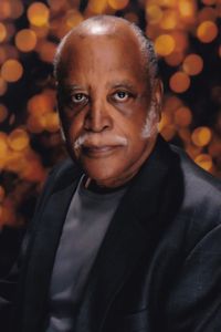 Mr. Charles Kohn, Jr. Obituary in Jacksonville at James Graham Mortuary ...
