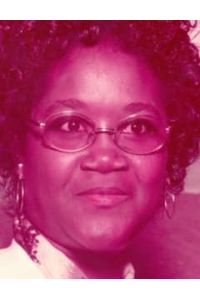 Mrs. Carrie Lee Godwin Obituary in Marianna at Peoples Funeral Home | Obit