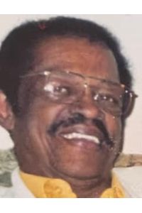 Mr. Raymond R. Pollock Obituary in Marianna at Peoples Funeral Home | Obit