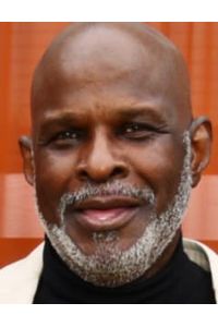 Mr. James E. Powell Obituary in Marianna at Peoples Funeral Home | Obit