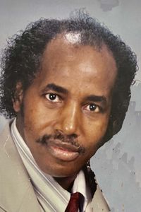 Mr Walter Morgan, Jr. Obituary in Marianna at Peoples Funeral Home | Obit