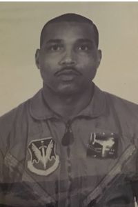 Mr. John Howard Granberry Obituary in Marianna at Peoples Funeral Home ...