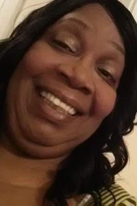 Ms. Betty Ann Phillips Obituary in Marianna at Peoples Funeral Home | Obit