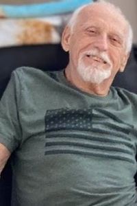 Mr. Richard (Dick) Dunlap Obituary in Marianna at Peoples Funeral Home ...