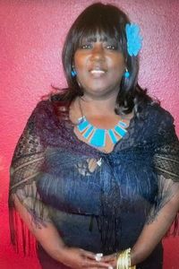 Ms. Barbara Keys Sutton Obituary in Marianna at Peoples Funeral Home | Obit