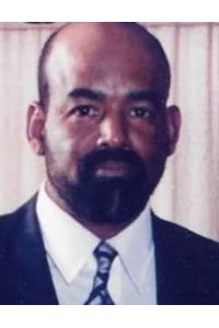 Harold Motley Obituary in Florence at Smith Funeral Home of Florence ...