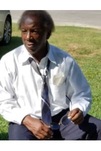 David Perry Obituary in Florence at Smith Funeral Home of Florence, LLC ...