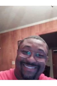 Mr. Patrick Campbell Obituary in Florence at Smith Funeral Home of ...