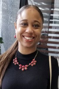 Tonya Nicole McGowan Obituary in Anniston at Goodson Funeral Home, Inc ...