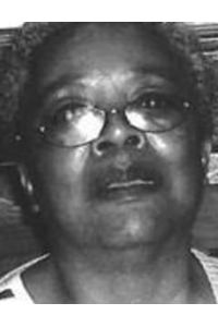 Patricia Lewis Obituary in Anniston at Goodson Funeral Home, Inc. | Obit