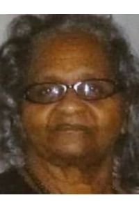 Annie Hicks Obituary in Lithonia at Tri-Cities Funeral Home | Obit