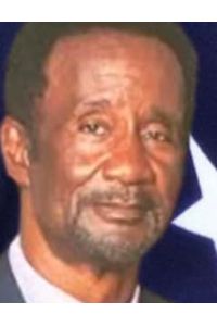 Willie Bonner Obituary in Lithonia at Tri-Cities Funeral Home | Obit