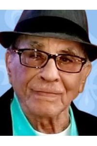 Warren Fortune Obituary in Lithonia at Tri-Cities Funeral Home | Obit