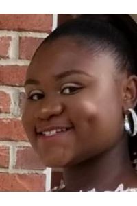 Destiny Joy Patrick Obituary in Lithonia at Tri-Cities Funeral Home | Obit