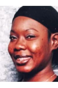 LaQuonda Hackney Obituary in Lithonia at Tri-Cities Funeral Home | Obit