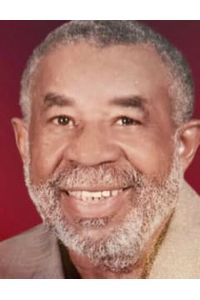 Noah Bailey Obituary in Lithonia at Tri-Cities Funeral Home | Obit