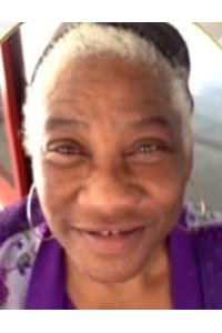 Mary Jane Sanders Obituary in Lithonia at Tri-Cities Funeral Home | Obit