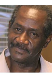 Wiley Martin, Jr. Obituary in Lithonia at Tri-Cities Funeral Home | Obit